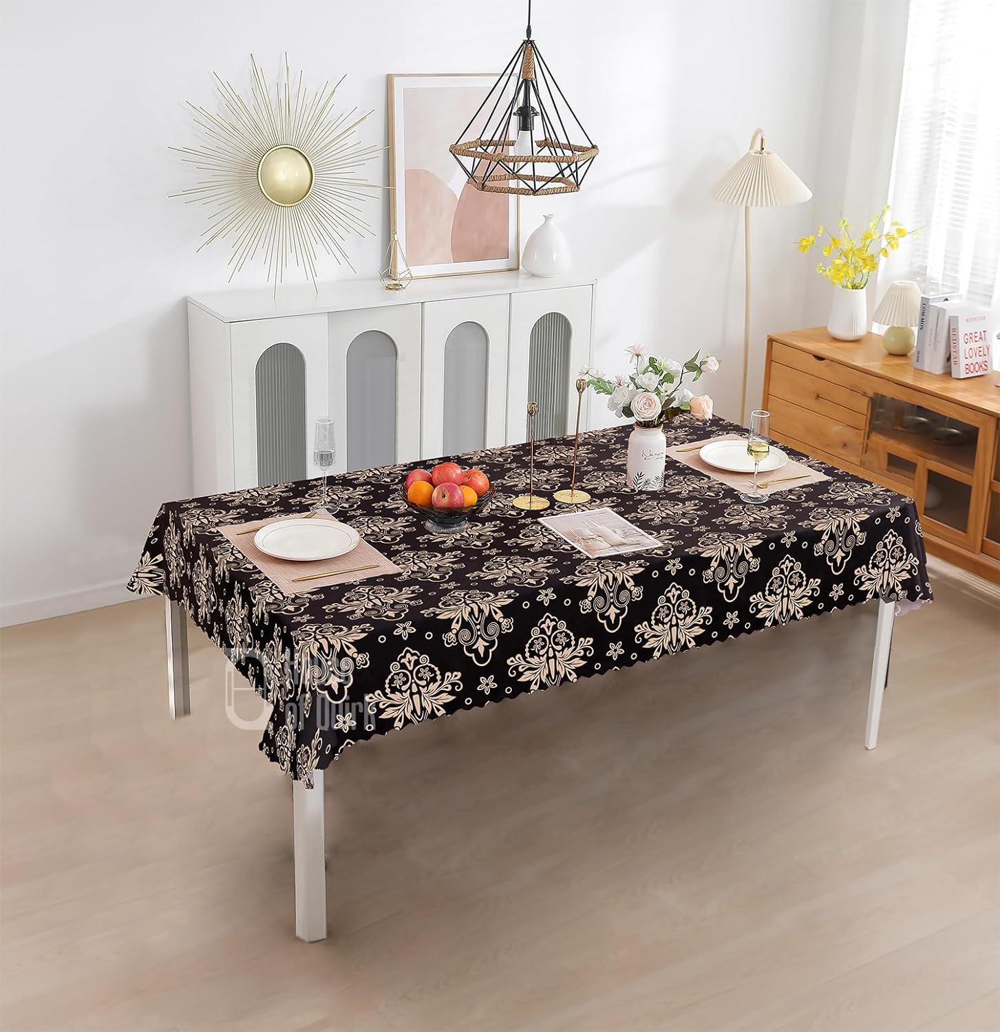 - Sofa Cover | Chair Cover | Table Covers - Trendize