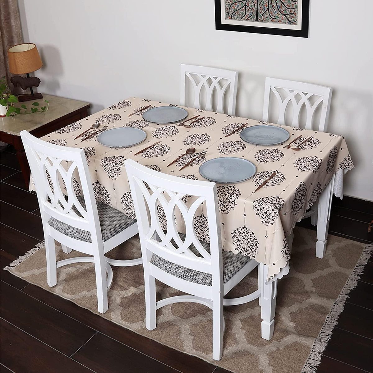 - Sofa Cover | Chair Cover | Table Covers - Trendize