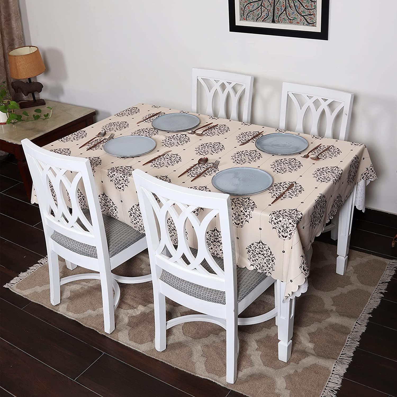 - Sofa Cover | Chair Cover | Table Covers - Trendize